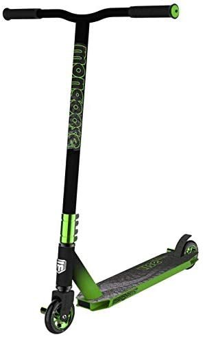 Best Adult Kick Scooters in 2024: Top 40 Picks - FUNONWHEEL