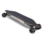 Best Electric Longboard in 2024: Top 16 Picks - FUNONWHEEL