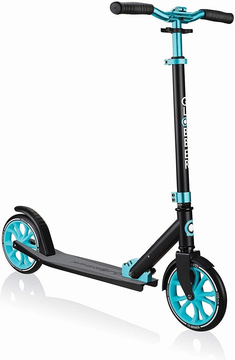 Best Adult Kick Scooters in 2024: Top 40 Picks - FUNONWHEEL