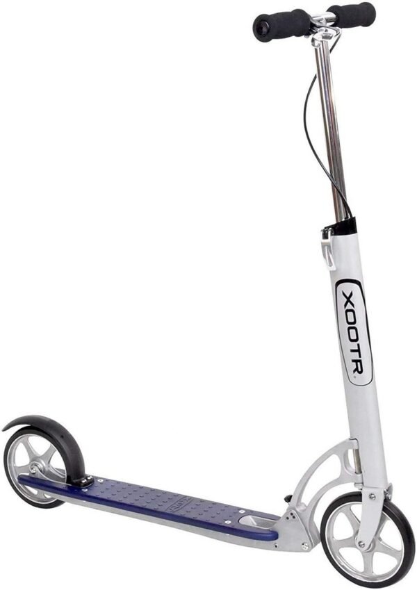 Best Adult Kick Scooters in 2024: Top 40 Picks - FUNONWHEEL