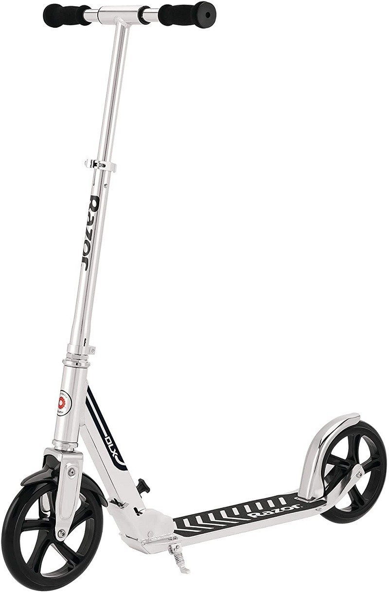 Best Adult Kick Scooter 2022: Top 40 Picks - FUNONWHEEL
