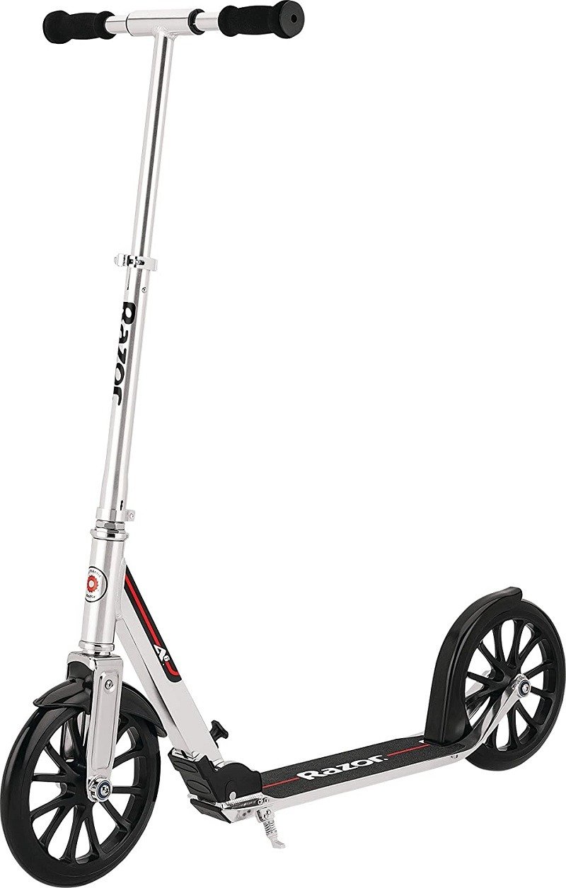 Best Adult Kick Scooters in 2024: Top 40 Picks - FUNONWHEEL