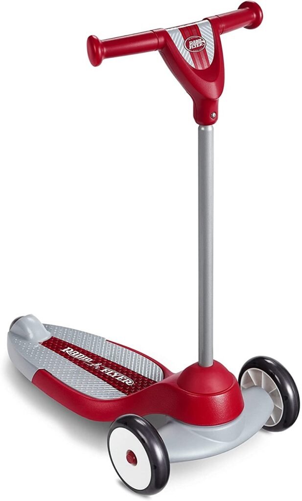 15 Best Toddler Scooter Reviews in 2025 - FUNONWHEEL