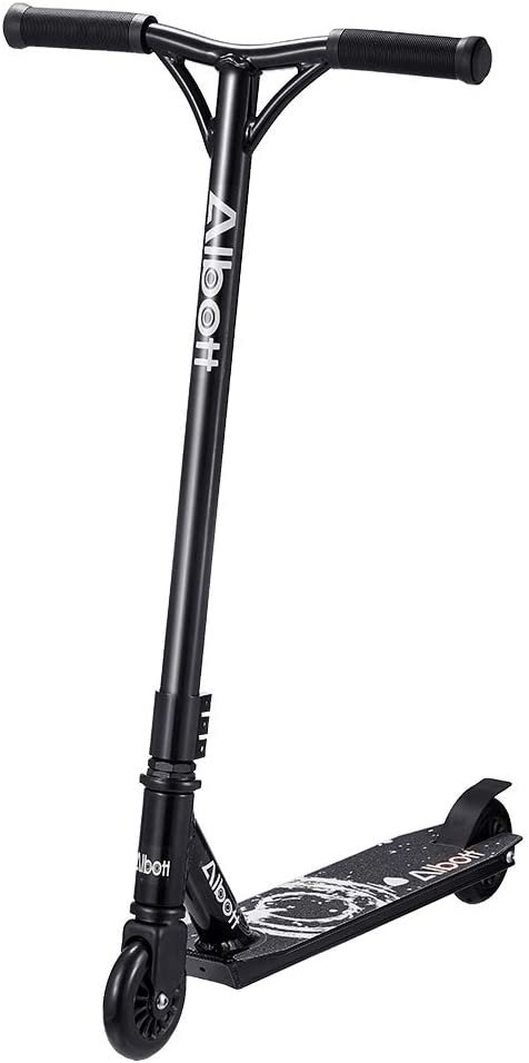 15 Best Pro Scooters for Adults and Beginners in 2024 - FUNONWHEEL