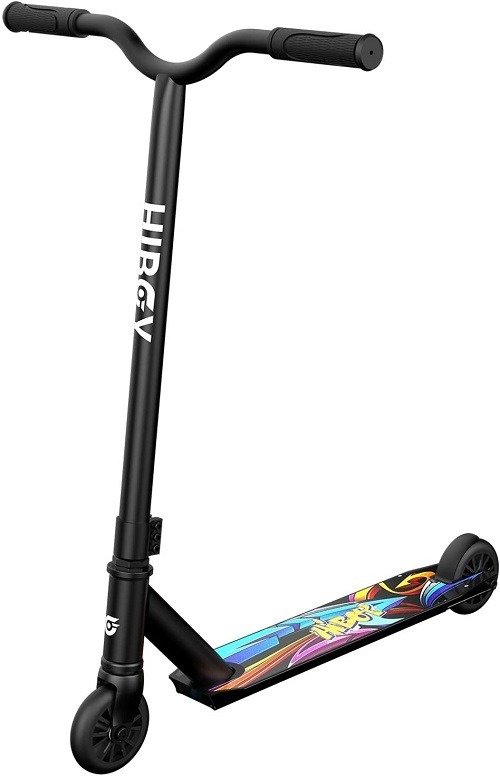 15 Best Pro Scooters for Adults and Beginners in 2024 - FUNONWHEEL