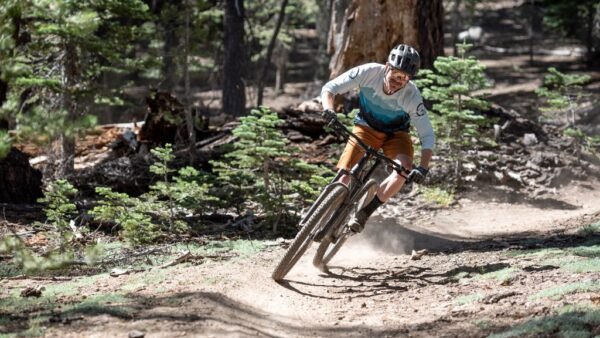 Best Budget Mountain Bike: Top 10 Picks in 2024 - FUNONWHEEL